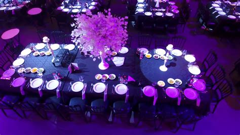 אלגריה אולם אירועים Youtube