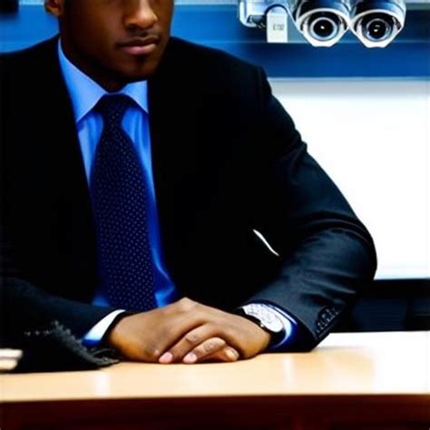 Why Should You Consider Outsourcing Security Services For Your Business