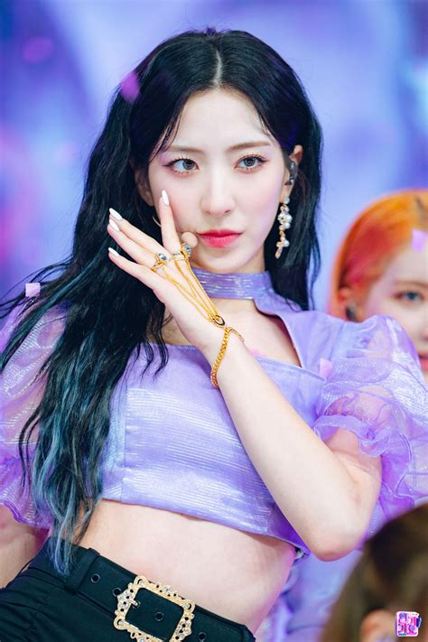 우주소녀 주년 기념 인기가요 하드털이 p 연예인잡담 에펨코리아
