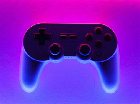 Qual é O Minério Mais Raro Do Mundo Do Minecraft The Portable Gaming