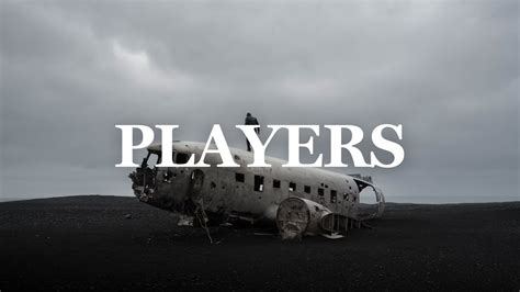 【フリートラックfree】hiphop Sad Piano Beat Players Beatsbymetch Youtube
