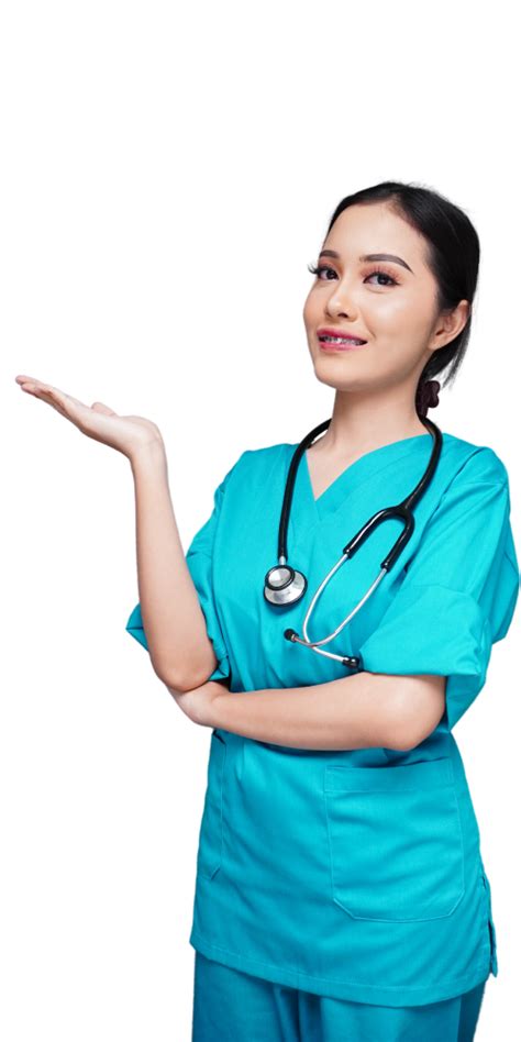 Validación De Certificados Instituto Ifc