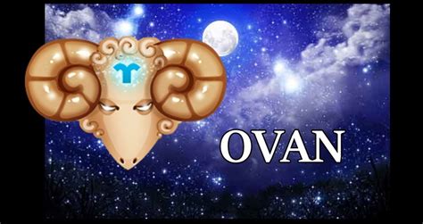 Ovan Jedini Znak Koji Ima Veliko Srce I Cistu Dusu Emotivna Luda