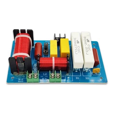 Sc539002c1d5c4fc793dc95ed04bee36az