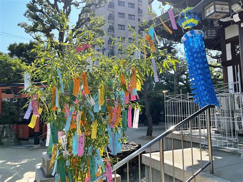 イベント あしやの
