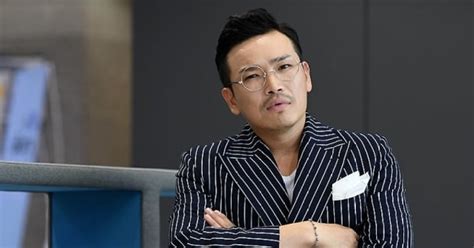 직격 인터뷰 Mc딩동 모욕·폭행 대기실 몰카·3000만원 달라 협박하더니일문일답