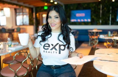 Lissette Sanchez On Linkedin Realestate Orlando Kissimmee