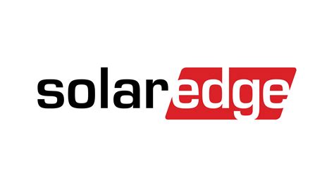 SolarEdge Products In The US To Comply With The NEC 2017 Update And