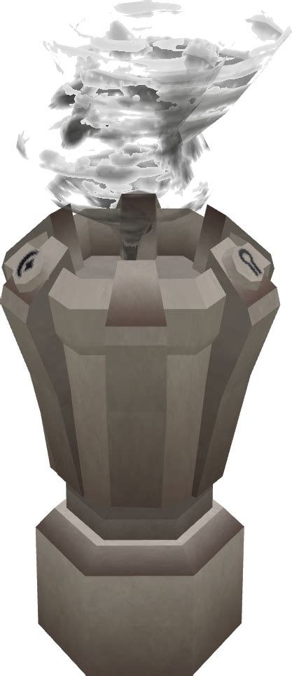 Cyclone Wizards Tower The Runescape Wiki