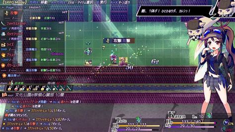 【同人rpg】absentedageアブセンテッドエイジ ～亡霊少女のローグライクアクションsrpg 幽玄の章 インターナショナル