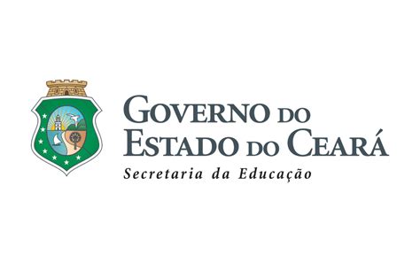 Apostila Concurso Seduc Ce 2018 Apostilas Concursos Br