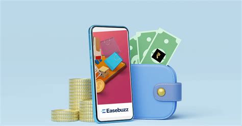 Understanding How Payment Gateways Work Easebuzz