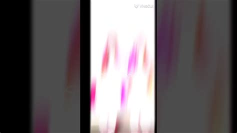تصميم لانا محمد💖💖😍 Youtube