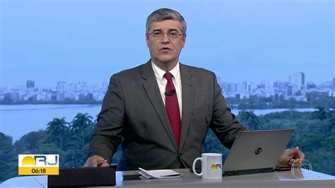 Vídeo Veja A Agenda De Campanha Dos Candidatos Ao Governo Do Rj Para