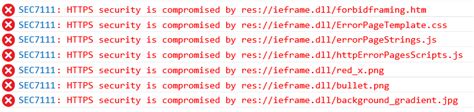 Java How Do I Set X FRAME OPTIONS In JBoss EAP 6 1 Stack Overflow