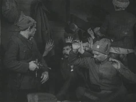 Fedka Internet Movie Firearms Database Guns In Movies Tv And Video Games