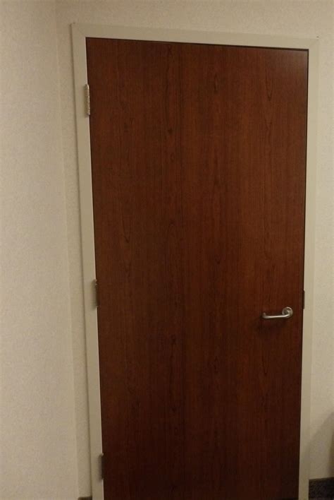 Detect Count And Visualize Object Detection Object Detection Dataset By Door