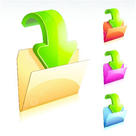 Download Folder Icon Memory Equipment Data Vector Memory Equipment Data Png And Vector With