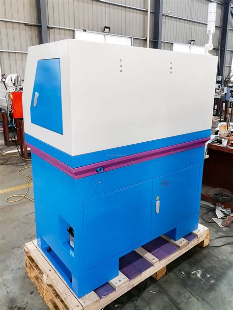 SUMORE Cnc Lathe Mini Training Machine CK210 Bench Top Cnc Lathe GSK