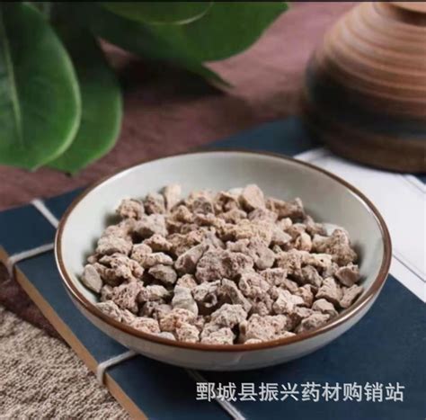 批发炉甘石 中药材散装 炉甘石 大货供应卢甘石 产地直销 阿里巴巴