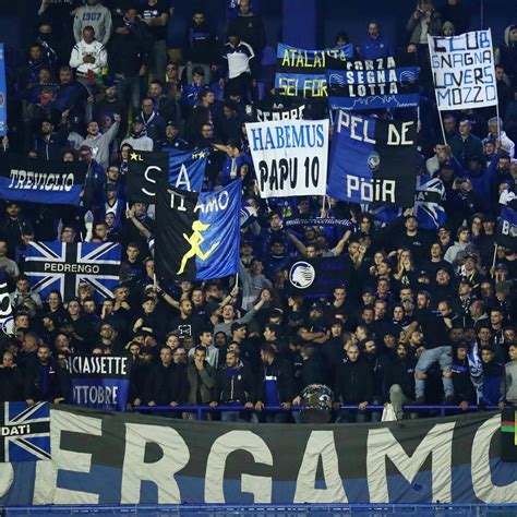 한휘준의 축스데스크 아탈란타의 폭주가 멈추질 않는다 칼리아리전 5 대 2 대승으로 20 21시즌