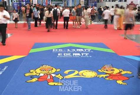 경제 인사이트 아세안 국가 지도자 일대일로 공동건설 협력 성과 높이 평가 이슈메이커