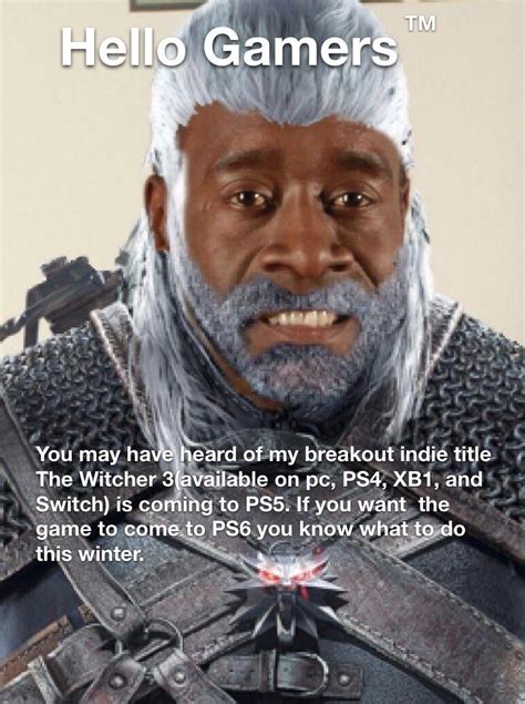 Cyberpunk 2077 Sex Scene Leaked Gone Strange Gone Sexual R