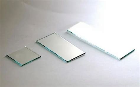 Ito Coated Glass Substrate Manufacturer From Nagpur