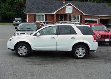 2014 Saturn Vue Prices SM