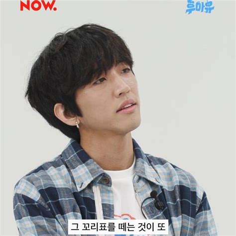 더쿠 권진아x이승윤도 피해 갈 수 없었던 오디션 프로 후폭풍