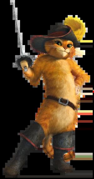 Puss In Boots Dreamworks Vs Battles Wiki Fandom