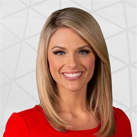 News Team