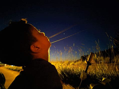 Dakr Sky Foto Gratuita No Pixabay Pixabay