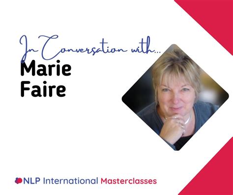nlpmasterclass coaching leadership neuroscientific