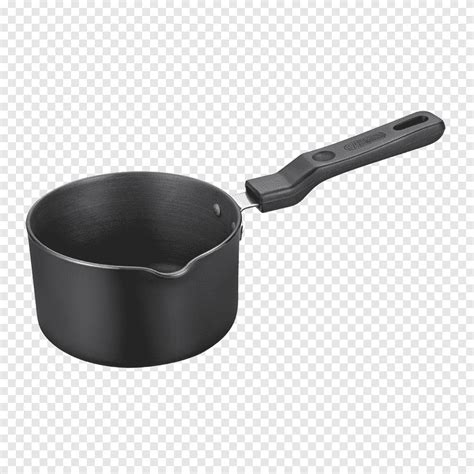 조리기구 프라이팬 캐서롤 라 붙지 않는 표면 팬 부엌 프라이팬 Png Pngegg