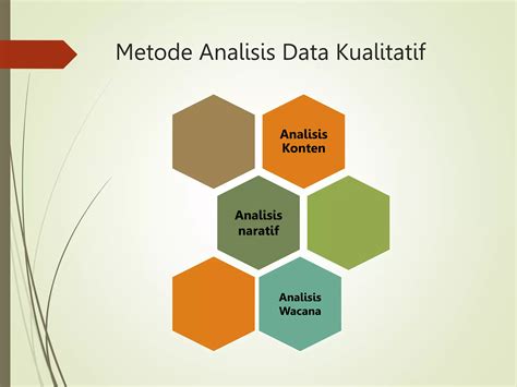 Kelompok 4 Collecting Data And Analisis Method Pptx