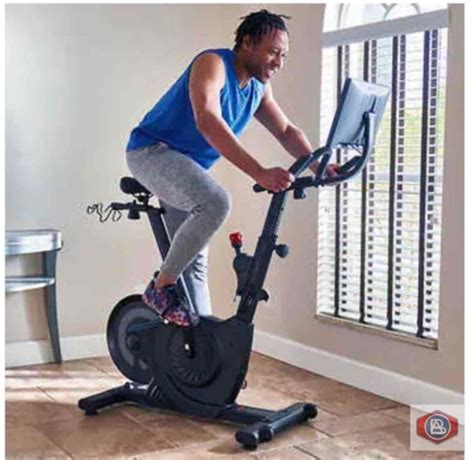 Echelon Lot Of 1 Pcs Echelon Ex 4s Connect Live And Online Auctions On