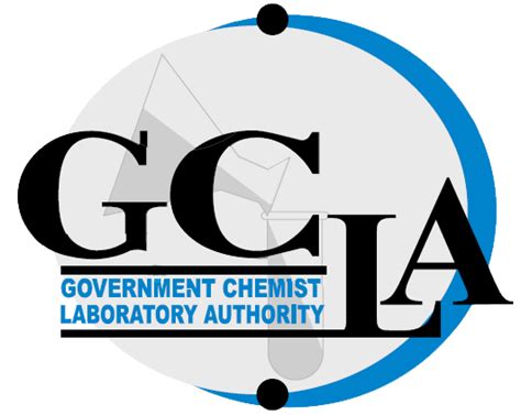 Gcla Government Chemist Laboratory Authority Home