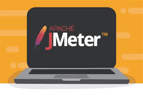 How To Use The Jmeter Foreach Controller Blazemeter