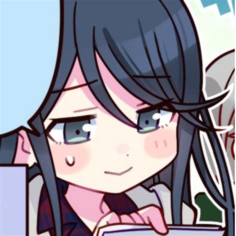 Pin By ˚ ༘♡ ·˚꒰ 💤 𝘼𝙆𝙄 ₊˚ˑ༄ On Pjsk Cute Icons Chibi Icon