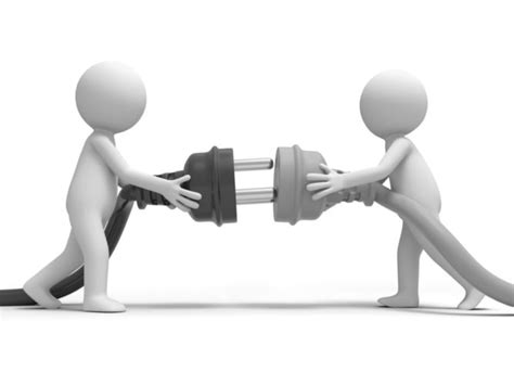 Openerp Magento Connector