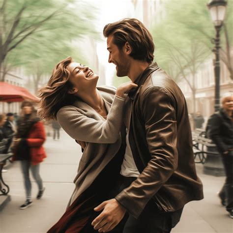 Gemini Woman And Scorpio Man Compatibility In Sex Love And Life