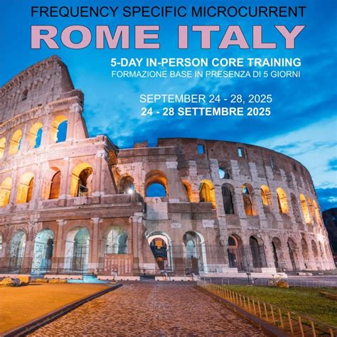 Store Frequency Specific Microcurrent Frequency Specific Microcurrent