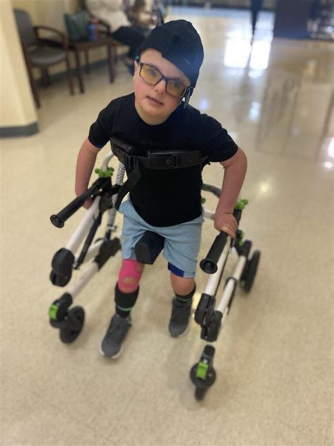 What Is Trisomy 18