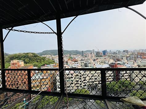 【圓璽團隊】陽明新城景觀三房台北陽明新城3房2廳3646坪台北591售屋網
