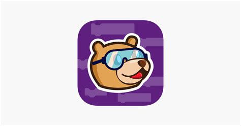 ‎pictoblox Coding Robots And Ai On The App Store