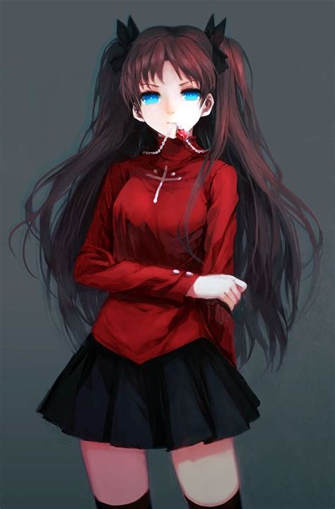 Pin On Fate
