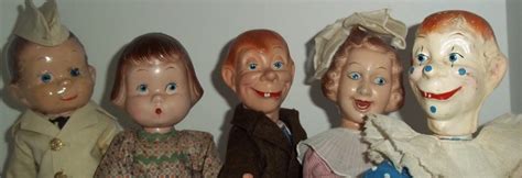 All About Flexy Ideal Doll Companys Flexy Dolls Ruby Lane Blog