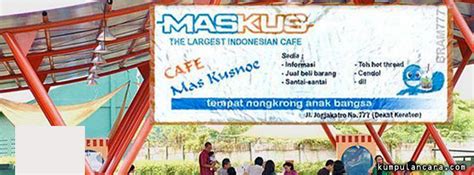 Kumpulan Sampul Fb Lucu Bikin Ngakak Gan Kaskus