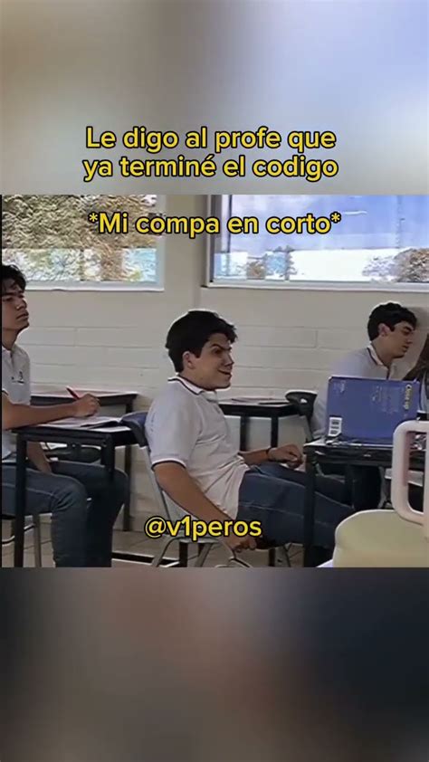 Ni Me Preguntó Solo Vino Development Developer Desarrollodesoftware